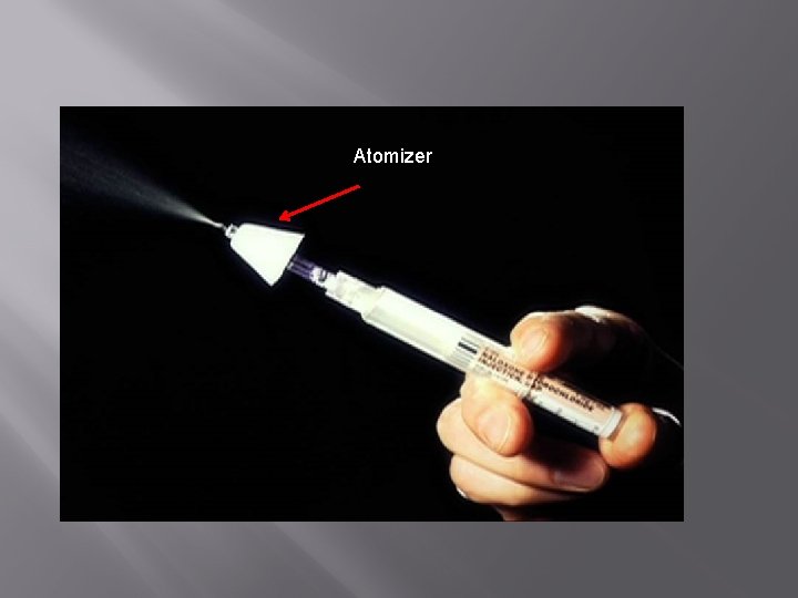 Lorain County Dr Stephen Evans Lorain County Coroners