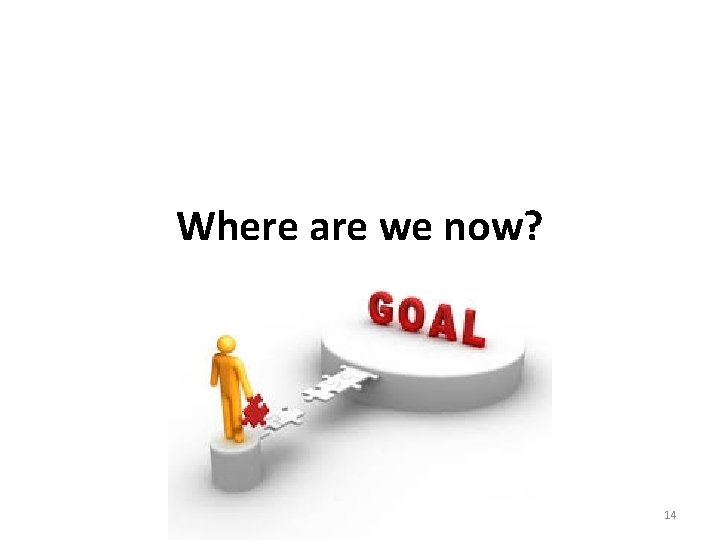 Strategic Management and Visionary Leadership Presenter Group CEO