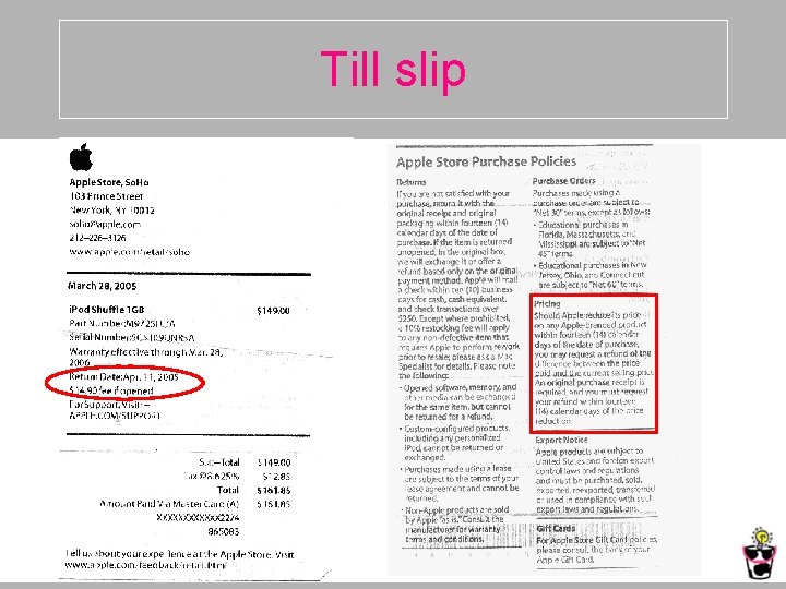 Innovation in Business and Branding me simon de