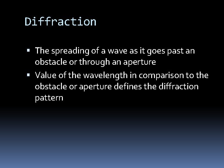 DEVIL PHYSICS THE BADDEST CLASS ON CAMPUS IB