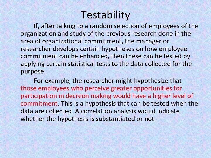RESEARCH METHODS FOR ECONOMICS UNIT1 INTRODUCTION q VISUALISING