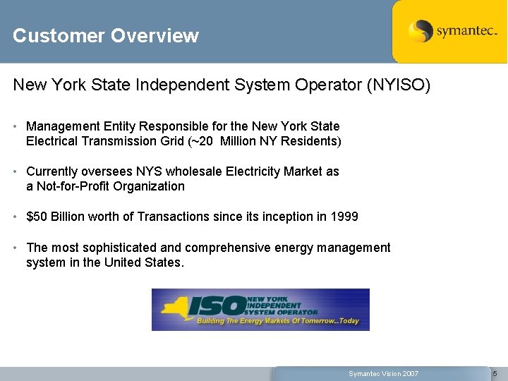 Achieving High Availability and Disaster Recovery of Oracle