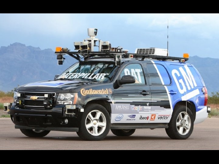 Communication Culture and Technology CCT Georgetown University Spring