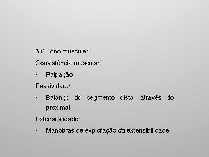 SEMITICA NEUROLGICA ADRIANO YACUBIAN FERNANDES SEMIOLOGIA E NEUROLOGIA