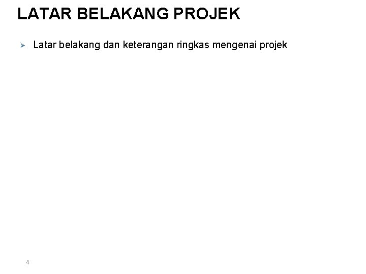 PERMOHONAN JPICT PTGS BIL 12017 TAJUK PERMOHONAN BAHAGIAN