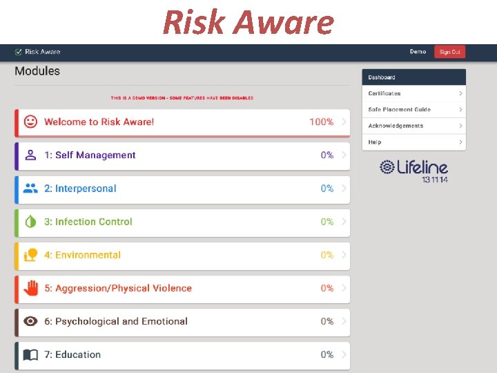 Webinar Series 2 May 2018 07 00 AM
