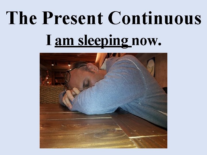 English Communication 1 Unit 5 Grammar Vocabulary The