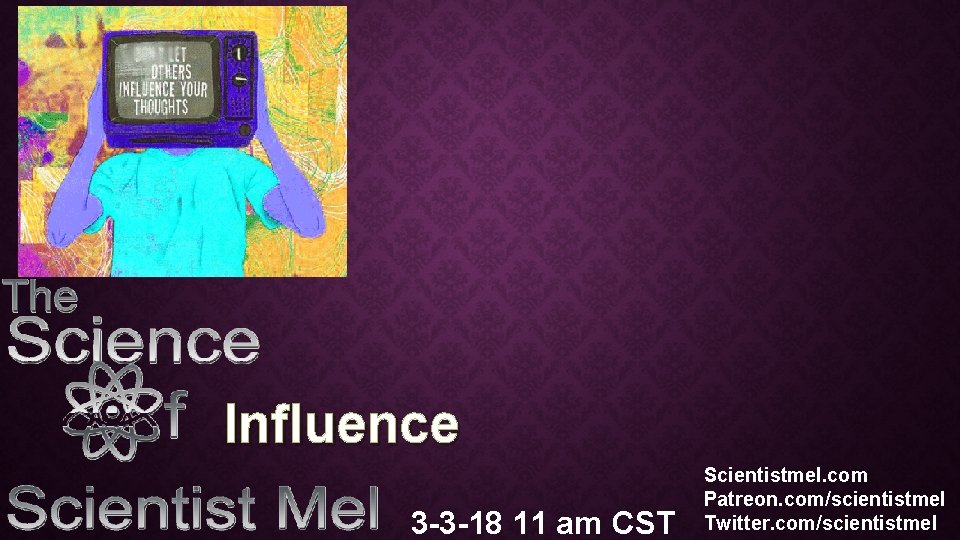 11 am cst - mevastealth