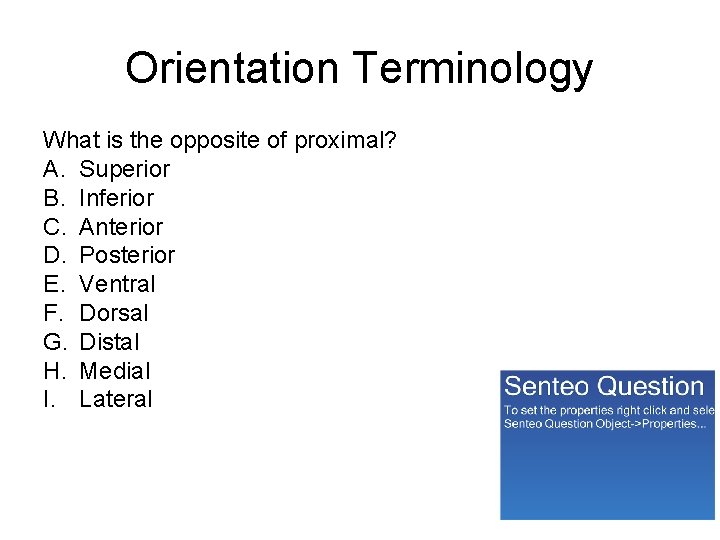Anatomy Physiology Chapter 2 Perry C Hanavan Audiologist