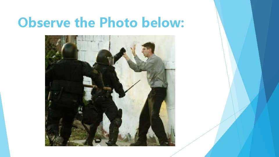 Teacher Wilfred Kingoina Omboga School Rigoma Sec Subject