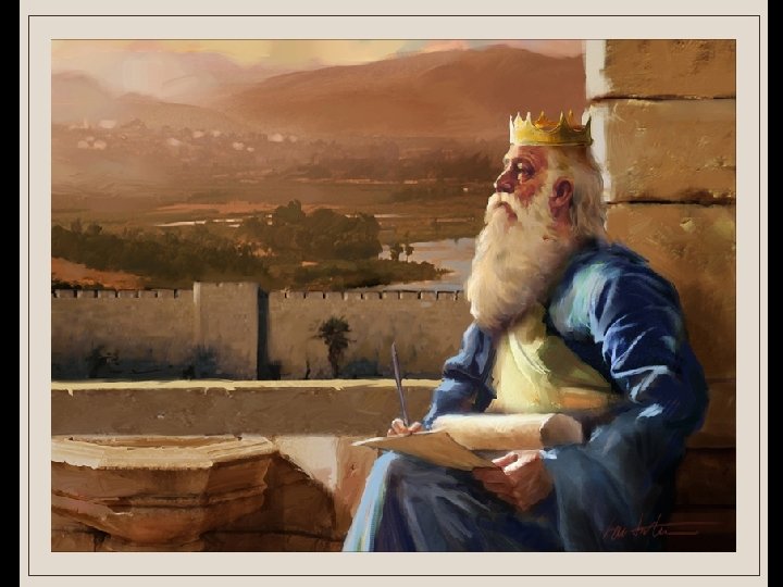 How to Be a Wise Guy An Introduction