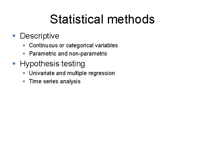 Introduction to epidemiology and infection Jon Otter Ph