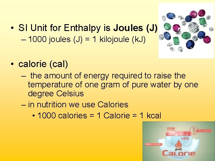 Unit 3 Energy Part 2 Energy Transfer Chapter