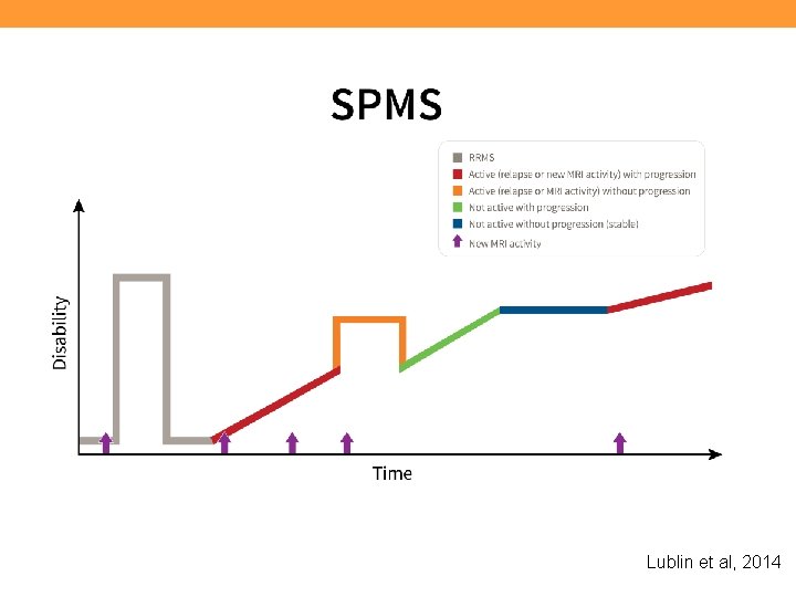 Multiple Sclerosis Physicians Overview Defining Multiple Sclerosis An
