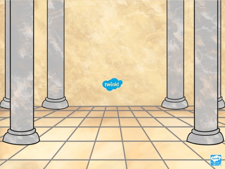 to know Roman numerals up to thousands Aim