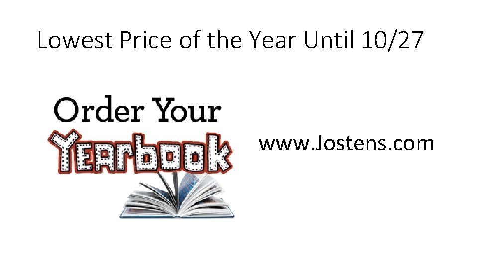 WELCOME TO BUNKER HILL MIDDLE SCHOOL Home of