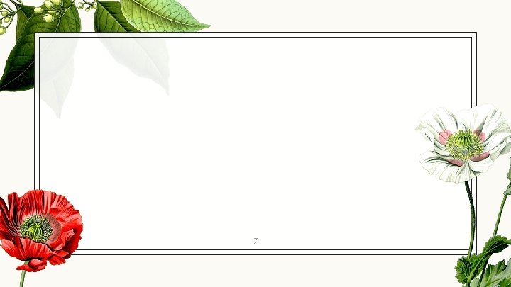 Situationality by Jasmin Kanaan The term Situationality is