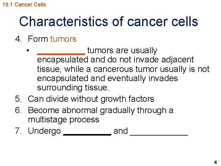 Human Biology Sylvia S Mader Michael Windelspecht Chapter