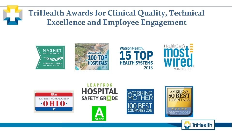 Perioperative Surgical Home Model Julie Sheedy DNP MSN