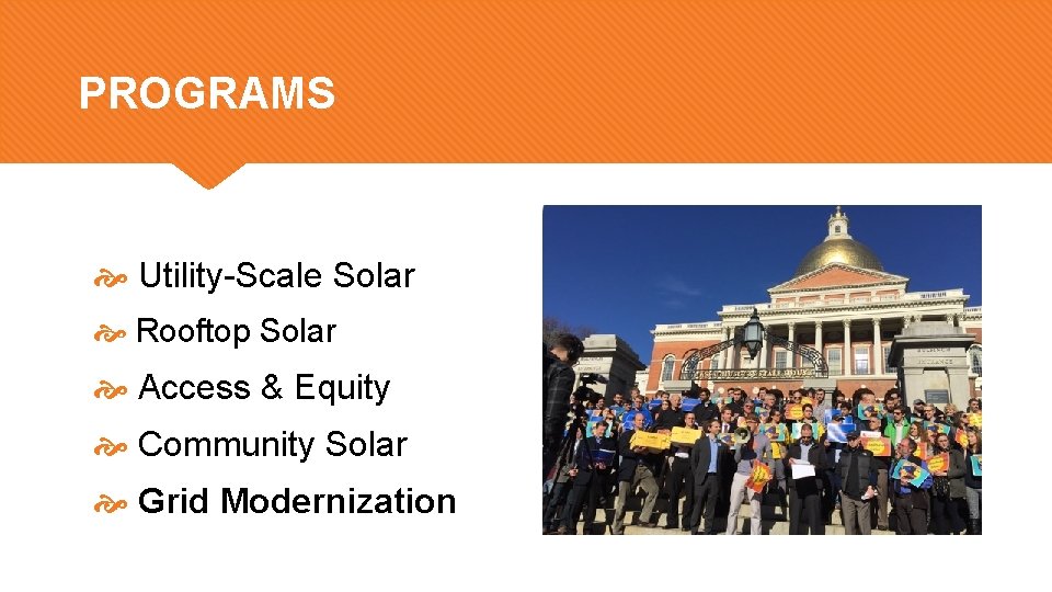 EVs and PV as Complements Sachu Constantine Regulatory