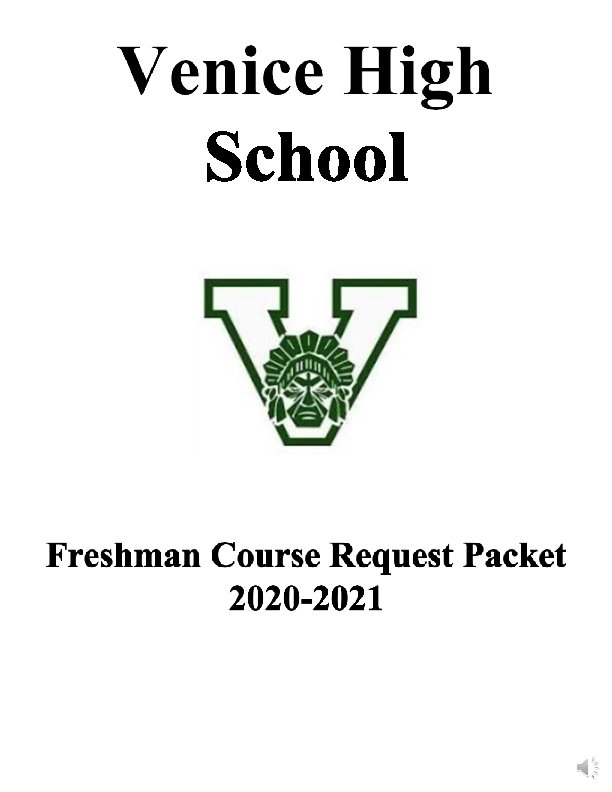 Administration Eric Jackson Trent Terry Lindsay Gallof Robin