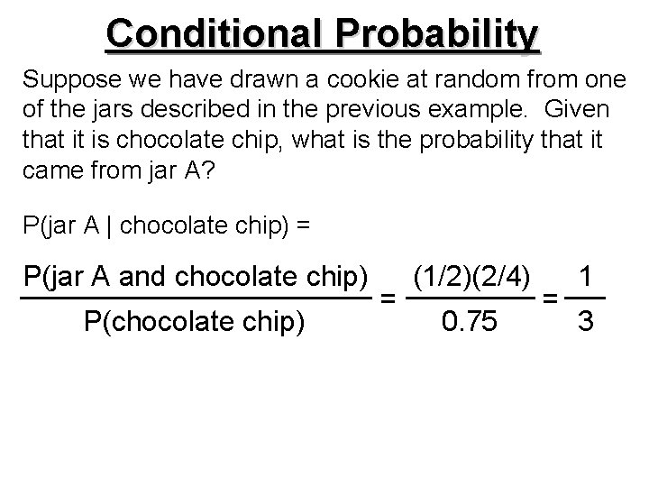 Lets consider this problem The table below gives