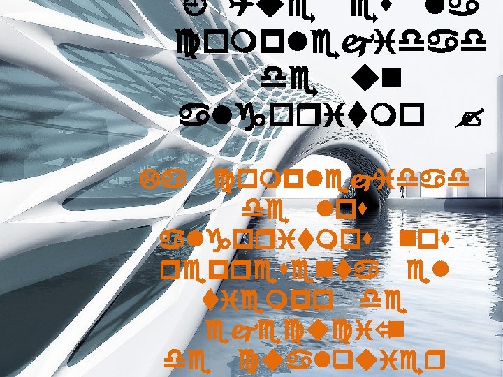 Que es la complejidad de un algoritmo La