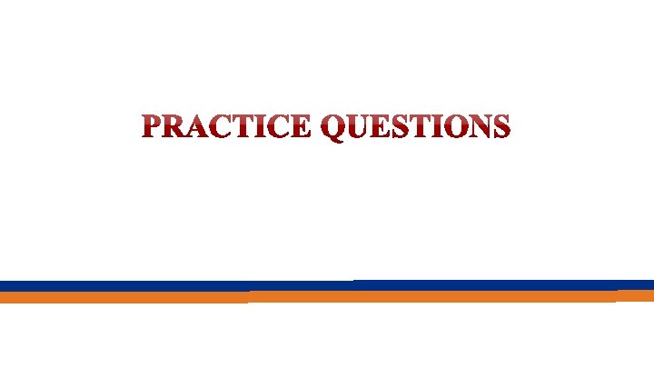 COMLEX Level 2 CE similar to Level 1