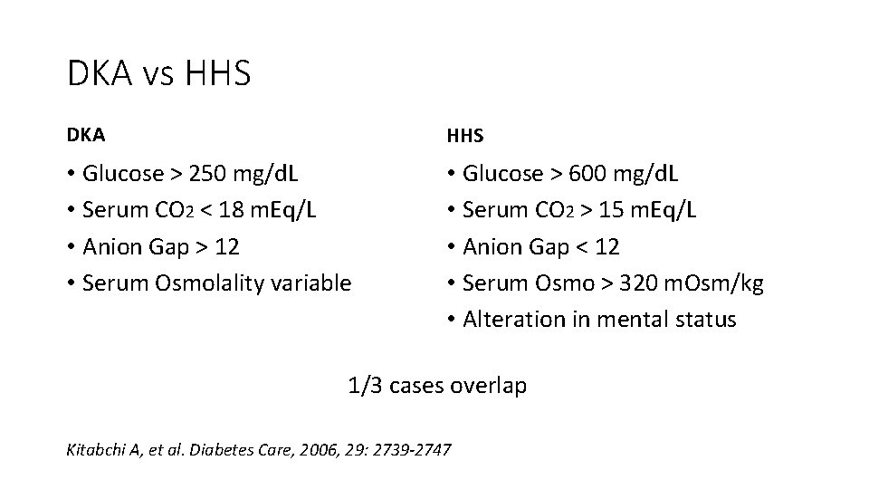 DKAHHS Paul Szczybor PAC DFAAPA Lifebridge Critical Care