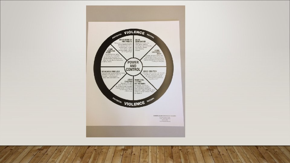 INTERGENERATIONEE L GEWELD IN CULTUREEL PERSPECTIEF KORTE PEILING