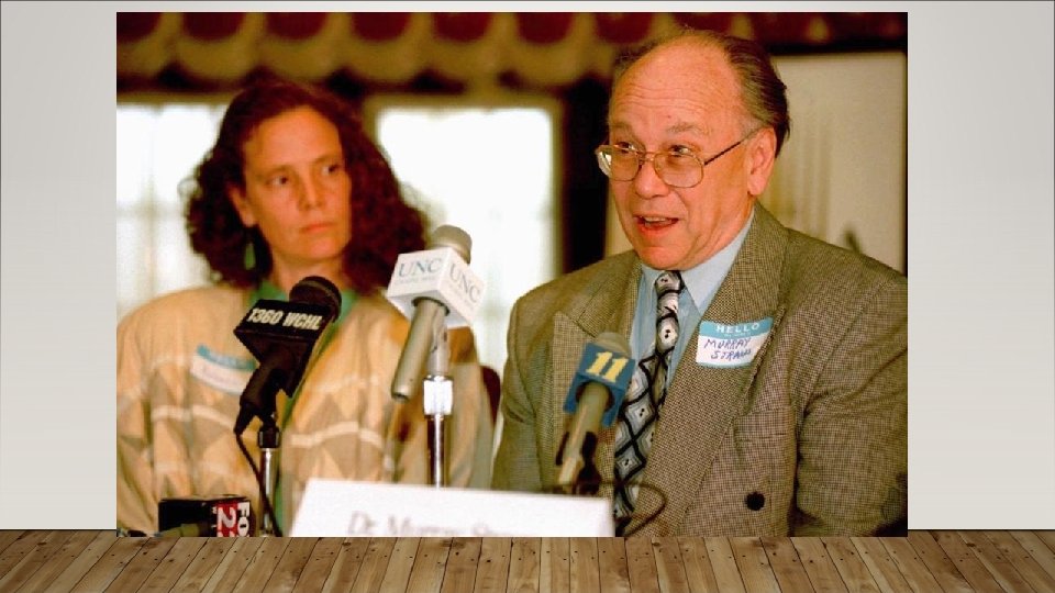 INTERGENERATIONEE L GEWELD IN CULTUREEL PERSPECTIEF KORTE PEILING