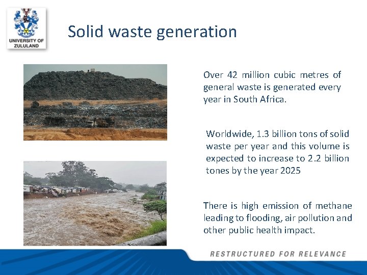 ECONOMIC AND CARBON GROWTH SUSTAINABILITY IN BUILDINGS S