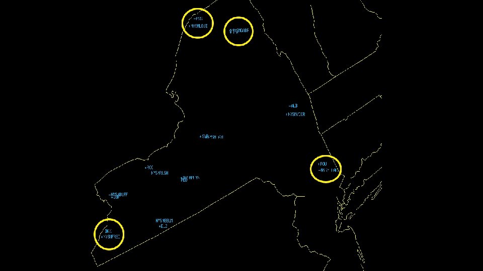 A Comparison of New York State Mesonet Precipitation
