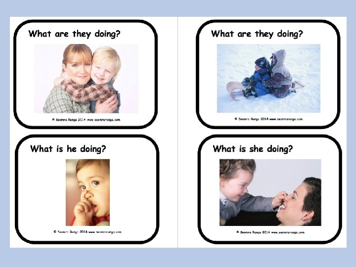 Senior Infants Literacy remote learning Assumption Junior School
