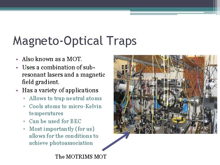 SemiAutomatic Retrieval of Temperature and Density in a