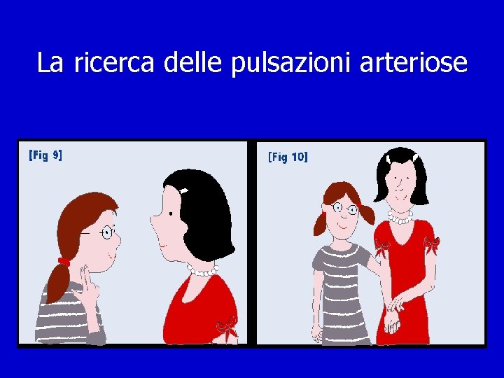 Corso Istruttori FIN Primo livello Cenni di anatomia