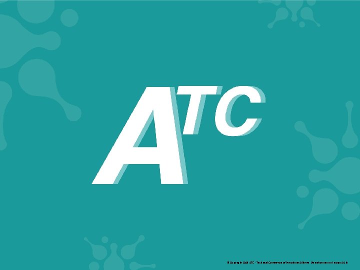 TOTAL Classification Restricted Distribution TOTAL All rights reserved