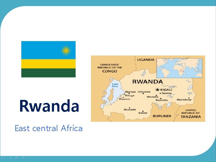 Contents 1 Historical Background 2 Process 3 Intervention