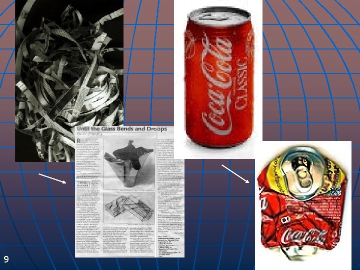 An Introduction to Chemical Reactions Coach Dave Edinger