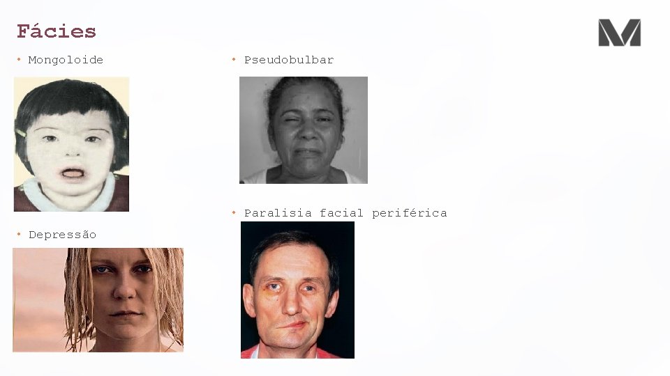 Exame Fsico Geral Semiologia Dr Danilo Borges Mdico