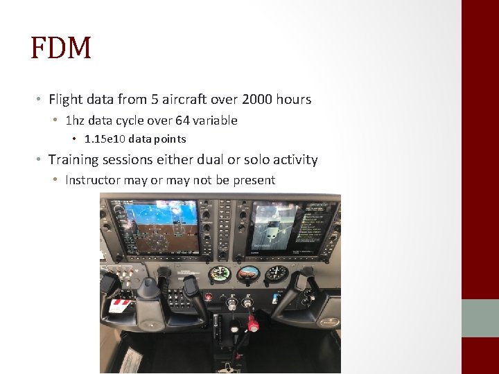 FDM Machine Learning Neural Network modeling of posthoc