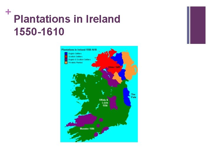 DEVOLUTION L 2 Semester 2 THE DEVOLVED ASSEMBLIES