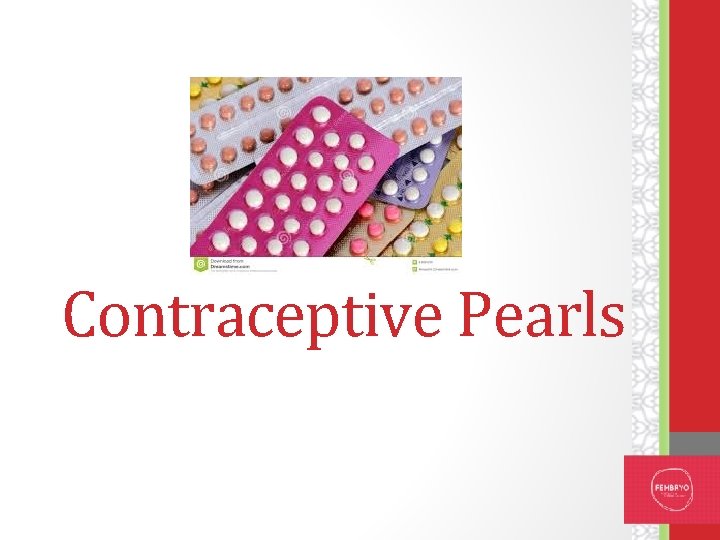 Being Feminine and Fabulous The 2015 Guide 2015