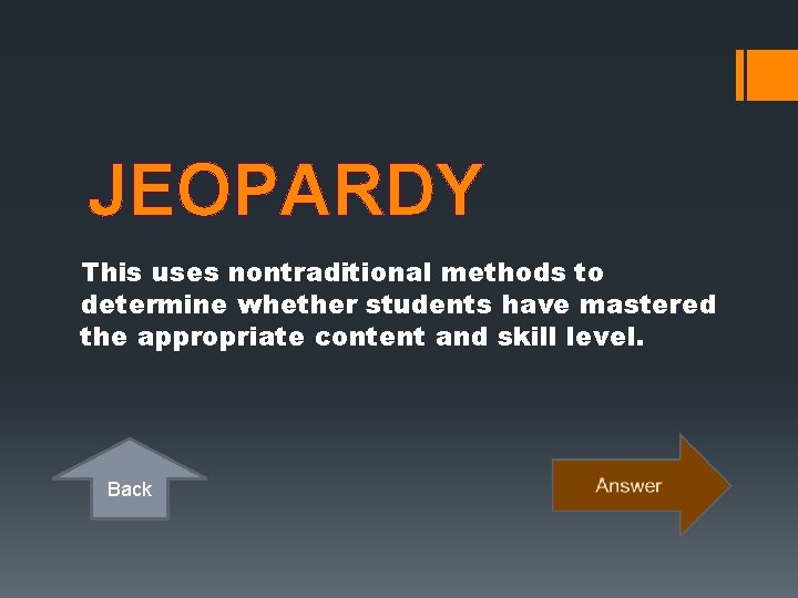 Chapter 6 The Changing Face of EducationTeaching Online