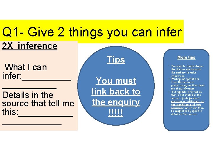 GCSE 9 1 History Weimar and Nazi Germany