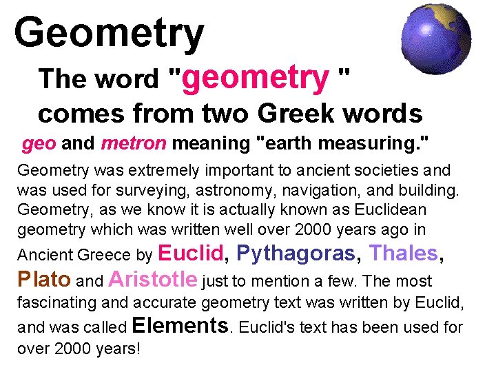 Millenium Park Frank Lloyd Wright Millau Bridge Sir