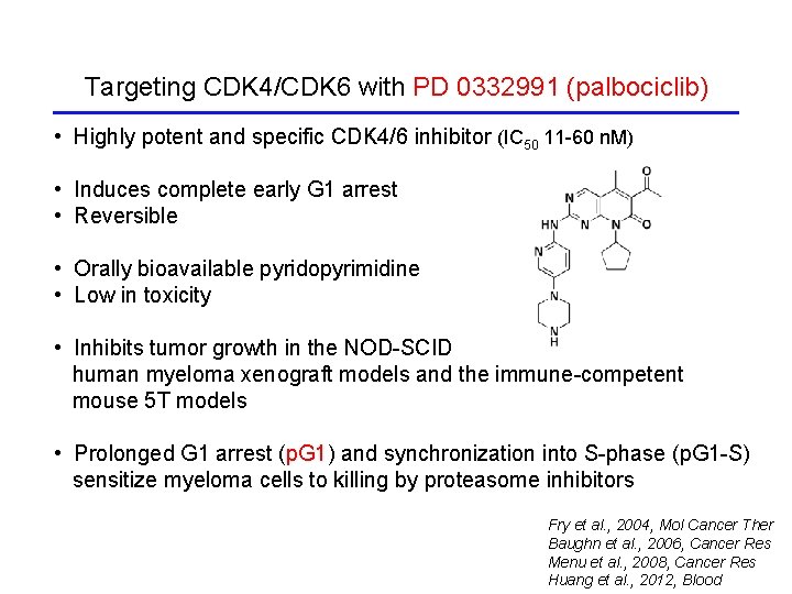 Integrative whole transcriptome sequencing in myeloma and MCL