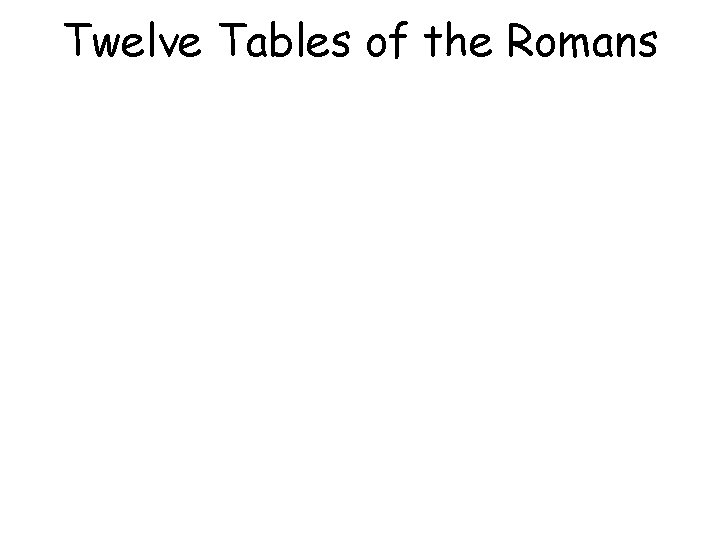 Byzantine Empire and Russia from 300 to 1000