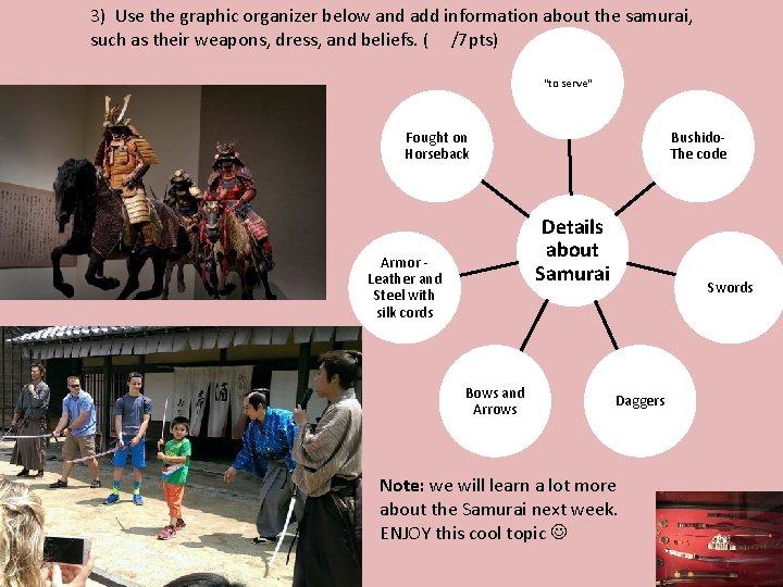 Unit 4 The Middle Ages Chapter 14 Medieval