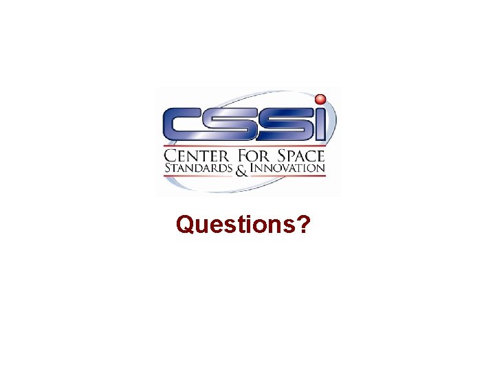 Analysis of the Iridium 33 Cosmos 2251 Collision